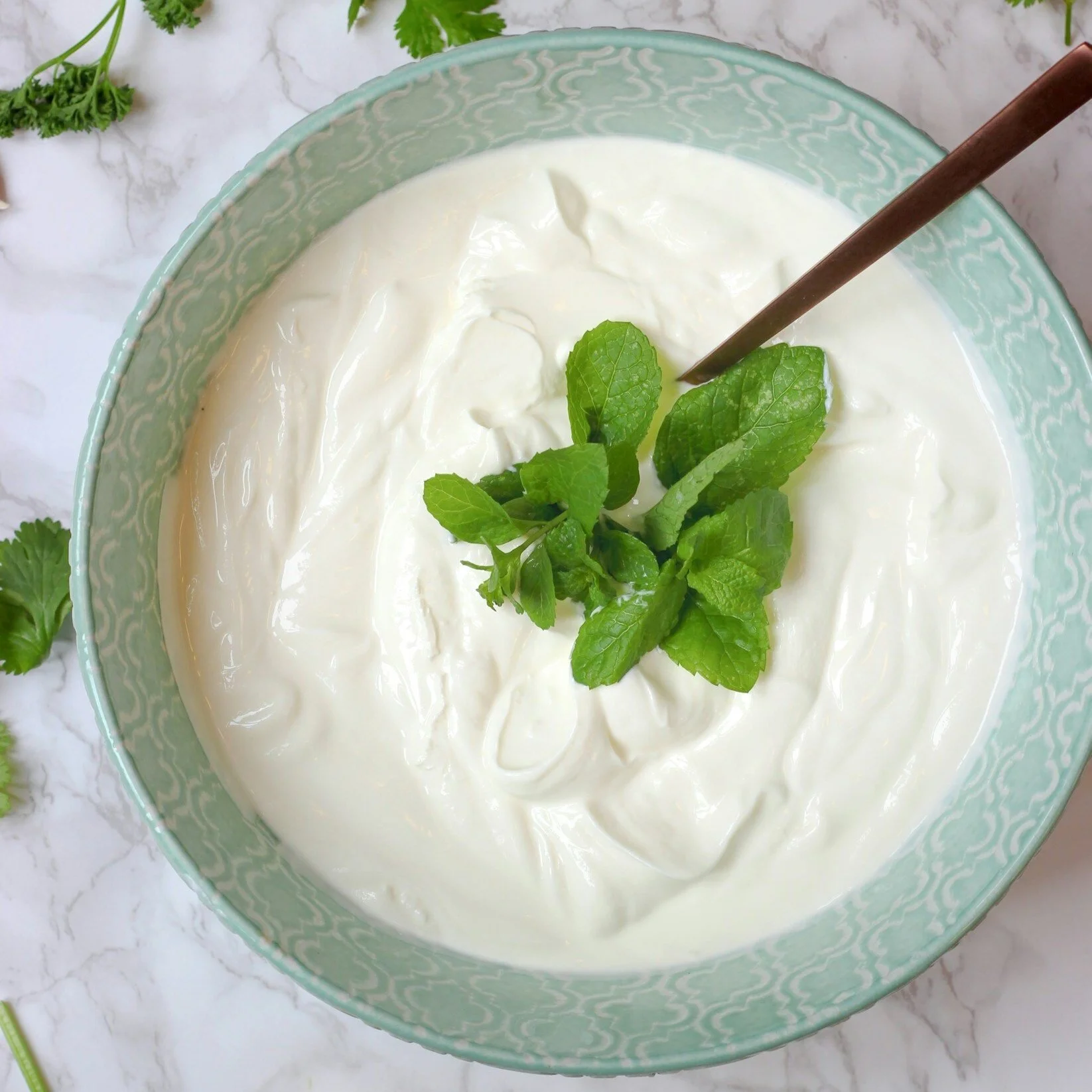 10 Lactose Free Dairy Products To Try — Lauren Twigge Nutrition