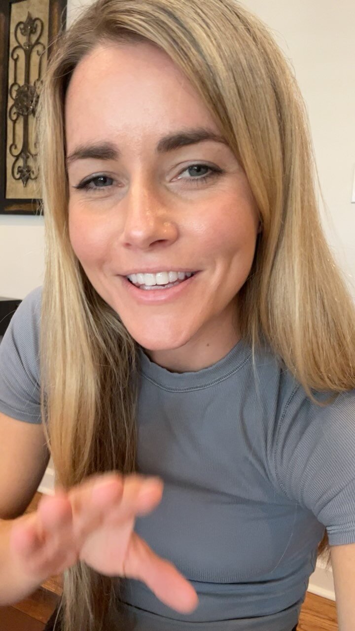 Alpilean: A Dietitian Review — Lauren Twigge Nutrition