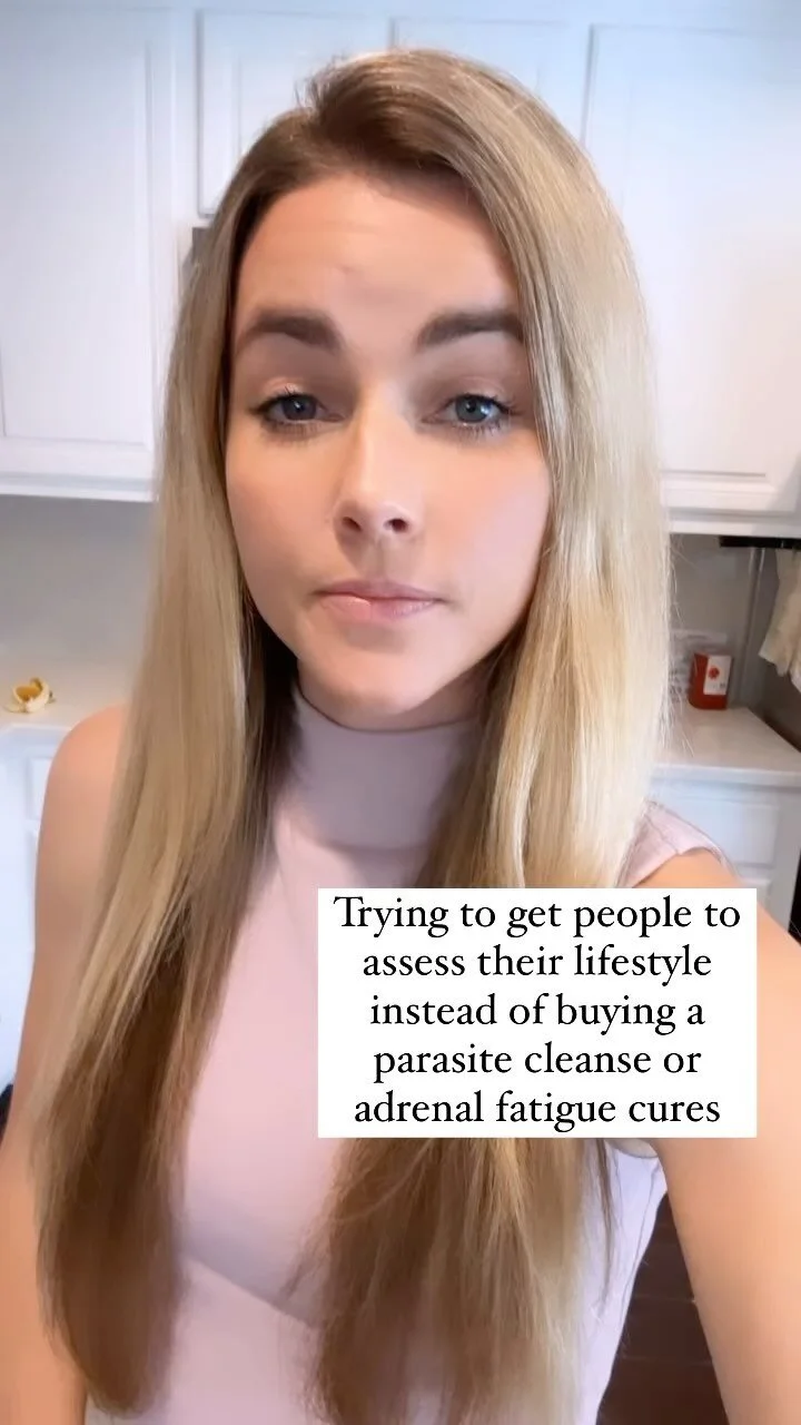 Alpilean: A Dietitian Review — Lauren Twigge Nutrition