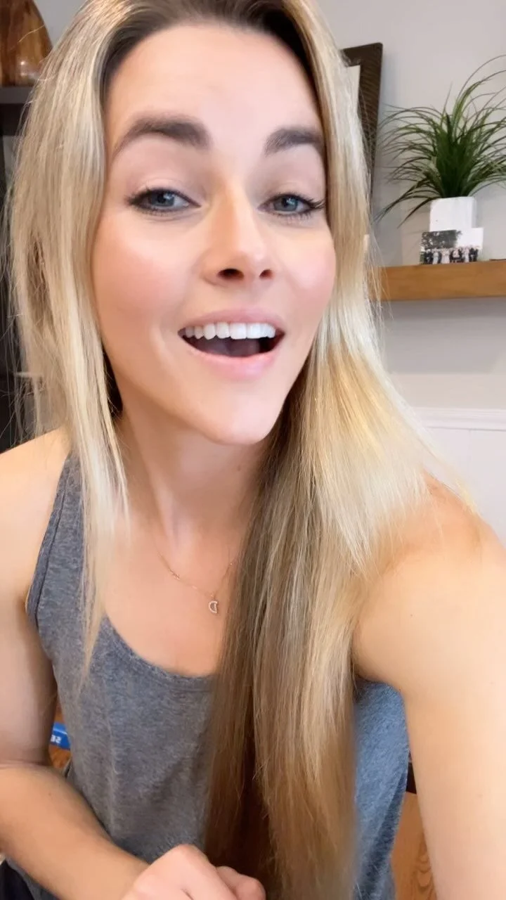 Alpilean: A Dietitian Review — Lauren Twigge Nutrition