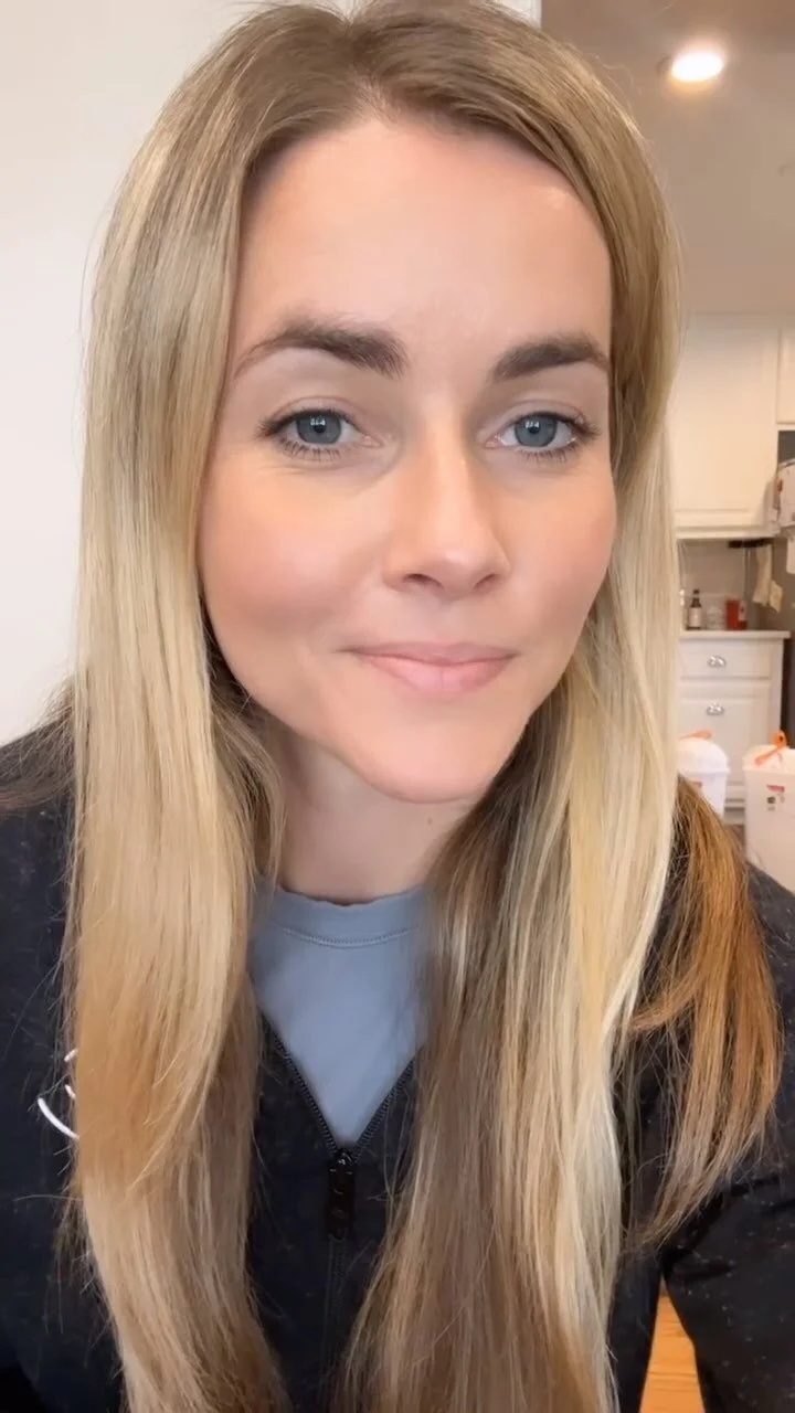 Banza- A Dietitian Review — Lauren Twigge Nutrition