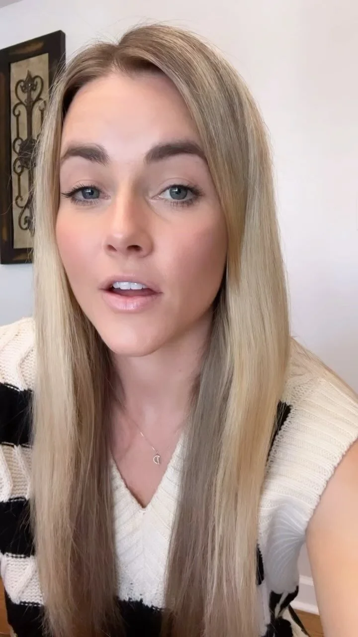 Banza- A Dietitian Review — Lauren Twigge Nutrition