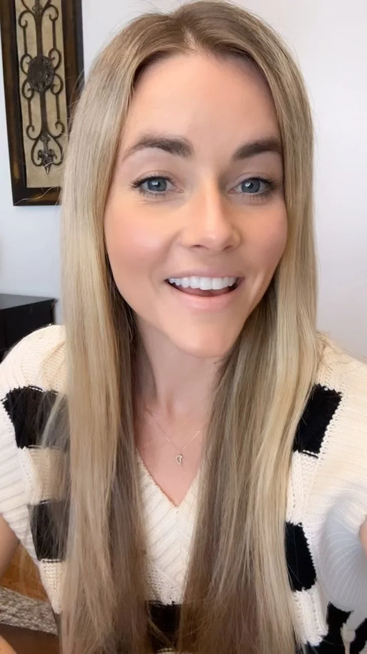 Banza- A Dietitian Review — Lauren Twigge Nutrition