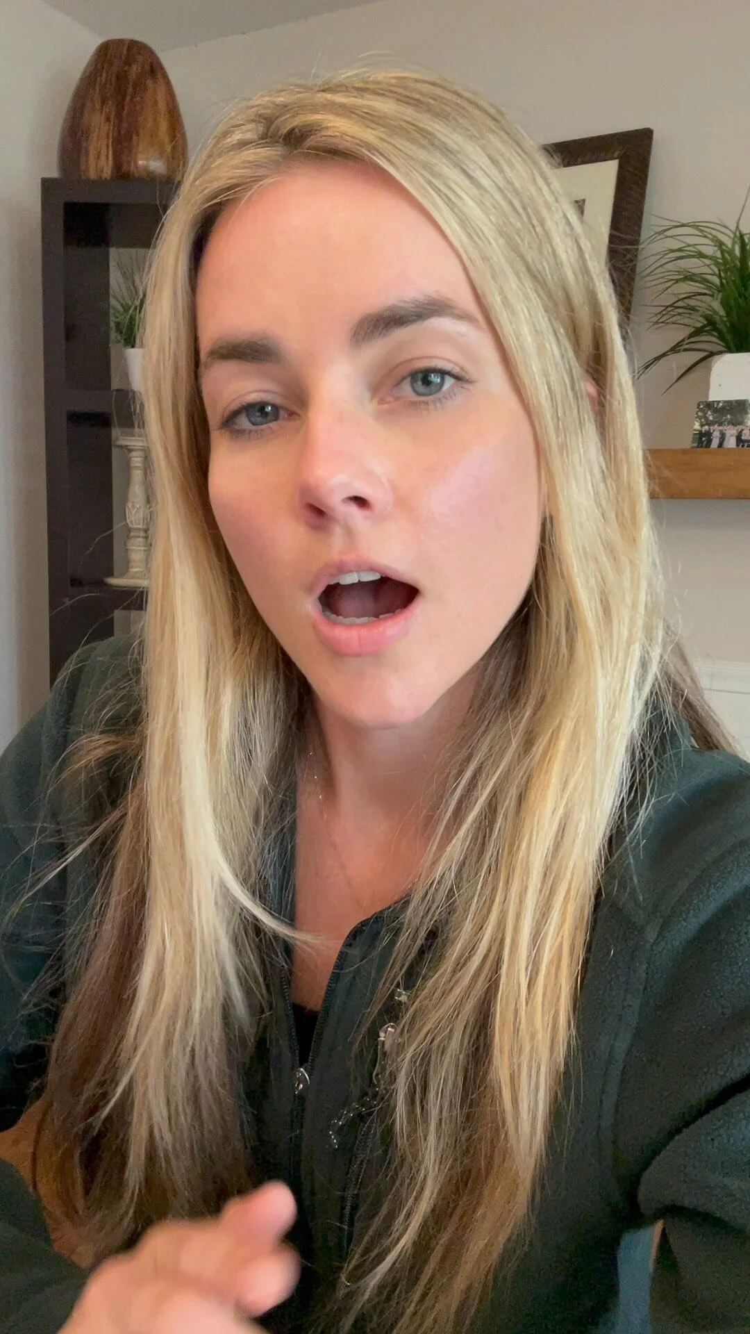 Banza- A Dietitian Review — Lauren Twigge Nutrition