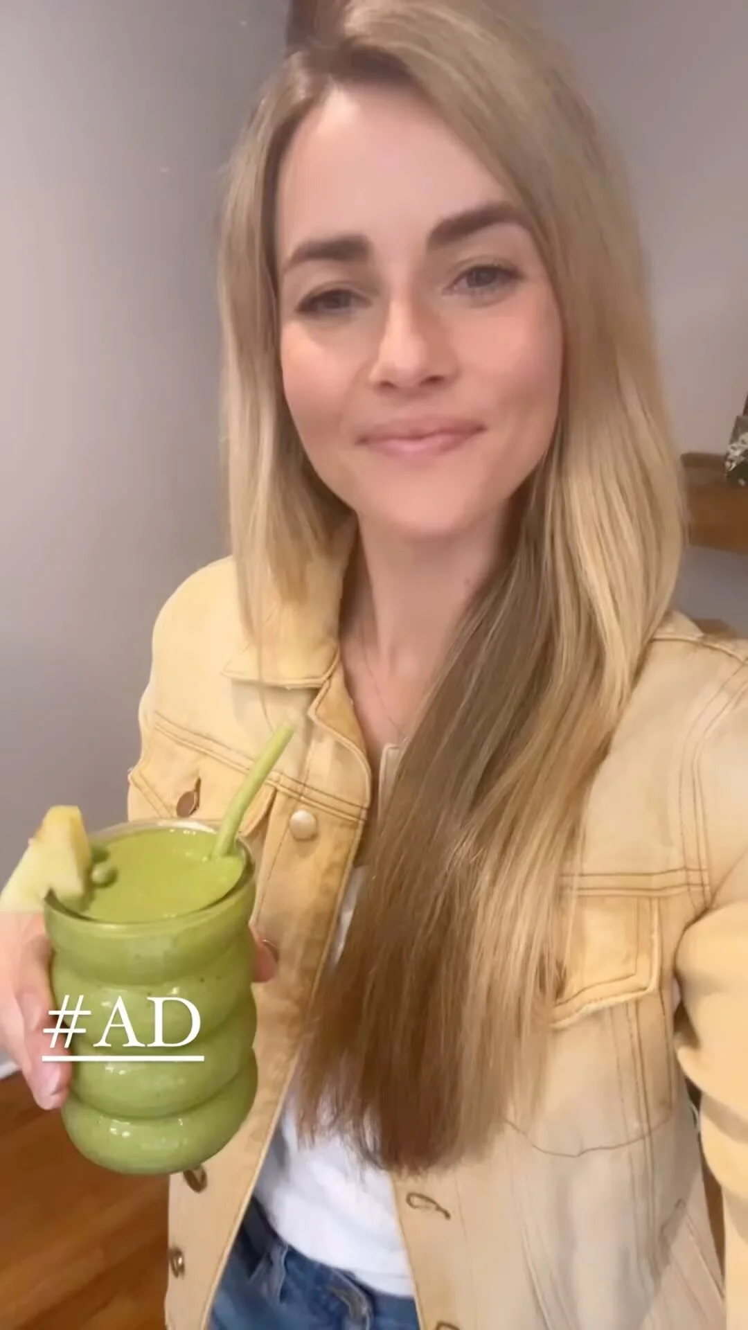 Seeq Protein: A Dietitian Review — Lauren Twigge Nutrition