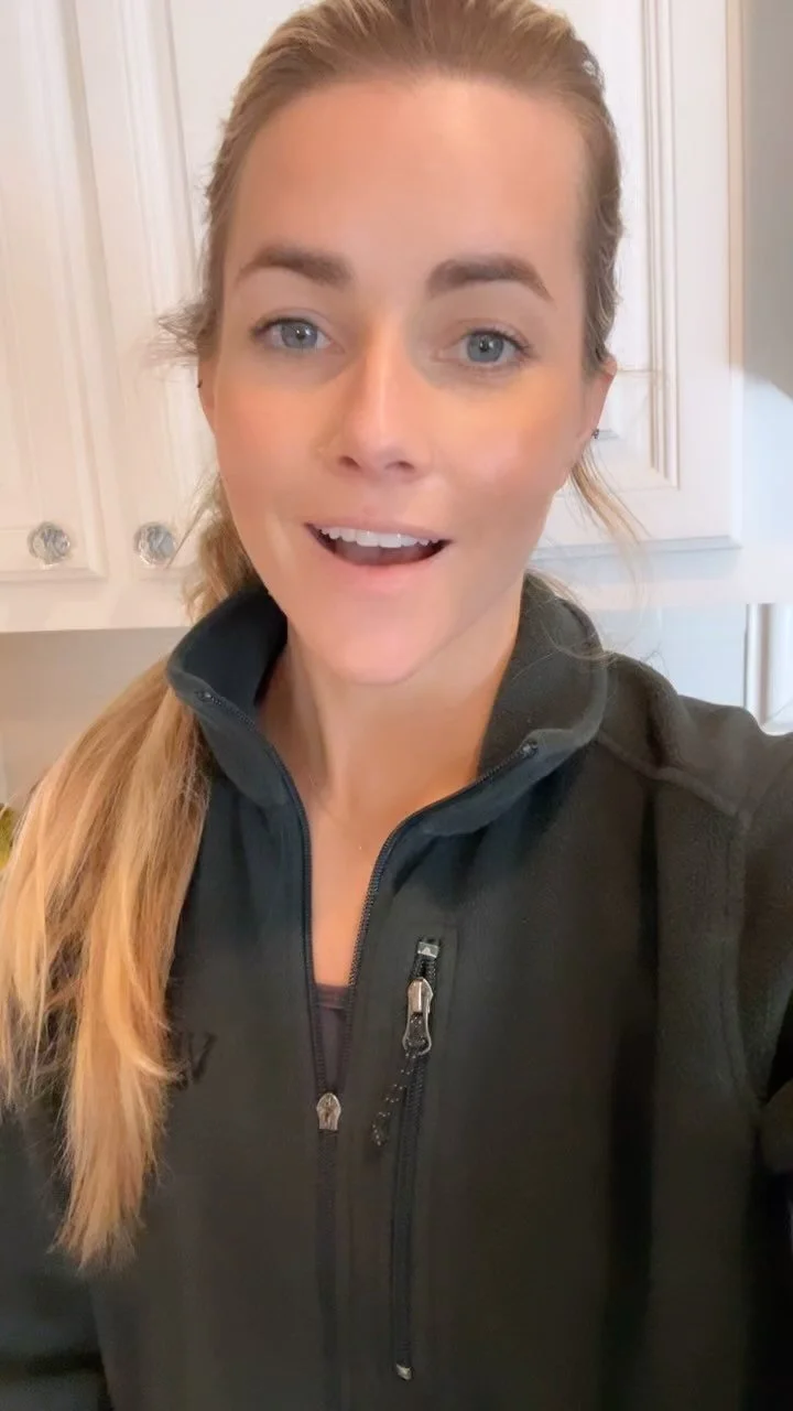 Seeq Protein: A Dietitian Review — Lauren Twigge Nutrition