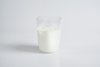 Should You Buy Non-Homogenized Milk? — Lauren Twigge Nutrition