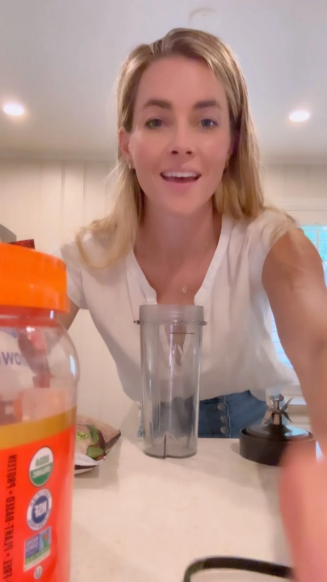 25 Recipes For Thinly Sliced Chicken — Lauren Twigge Nutrition