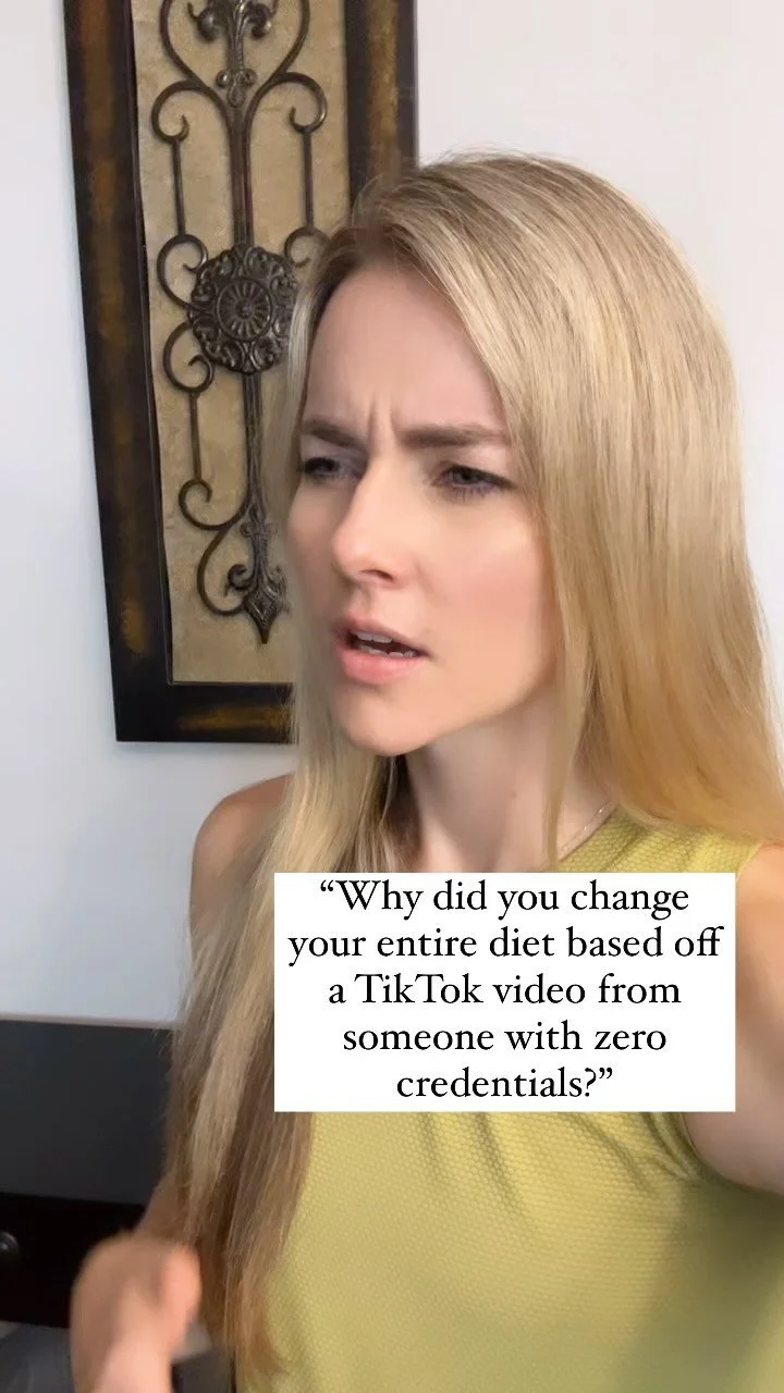 25 Recipes For Thinly Sliced Chicken — Lauren Twigge Nutrition