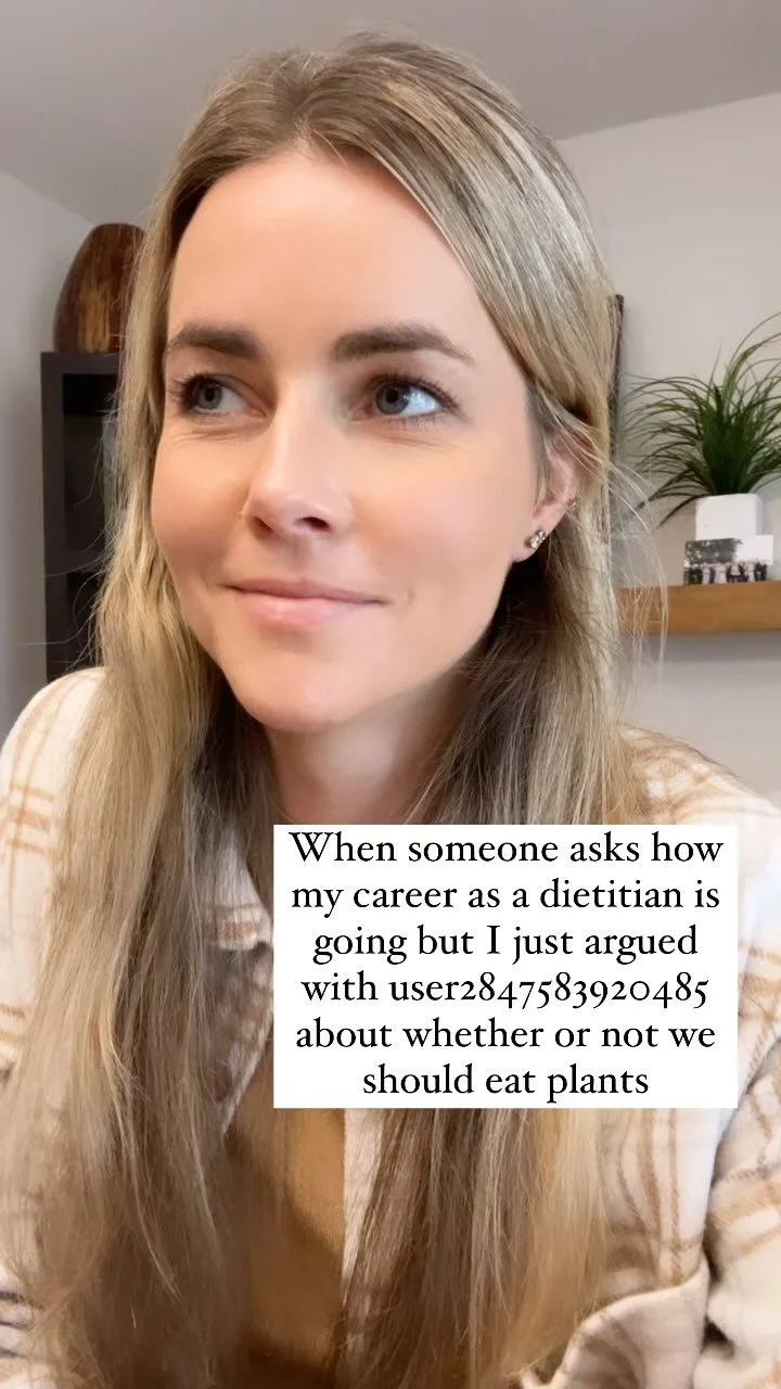 25 Recipes For Thinly Sliced Chicken — Lauren Twigge Nutrition