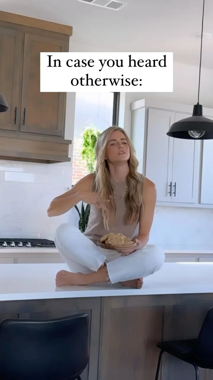 25 Recipes For Thinly Sliced Chicken — Lauren Twigge Nutrition