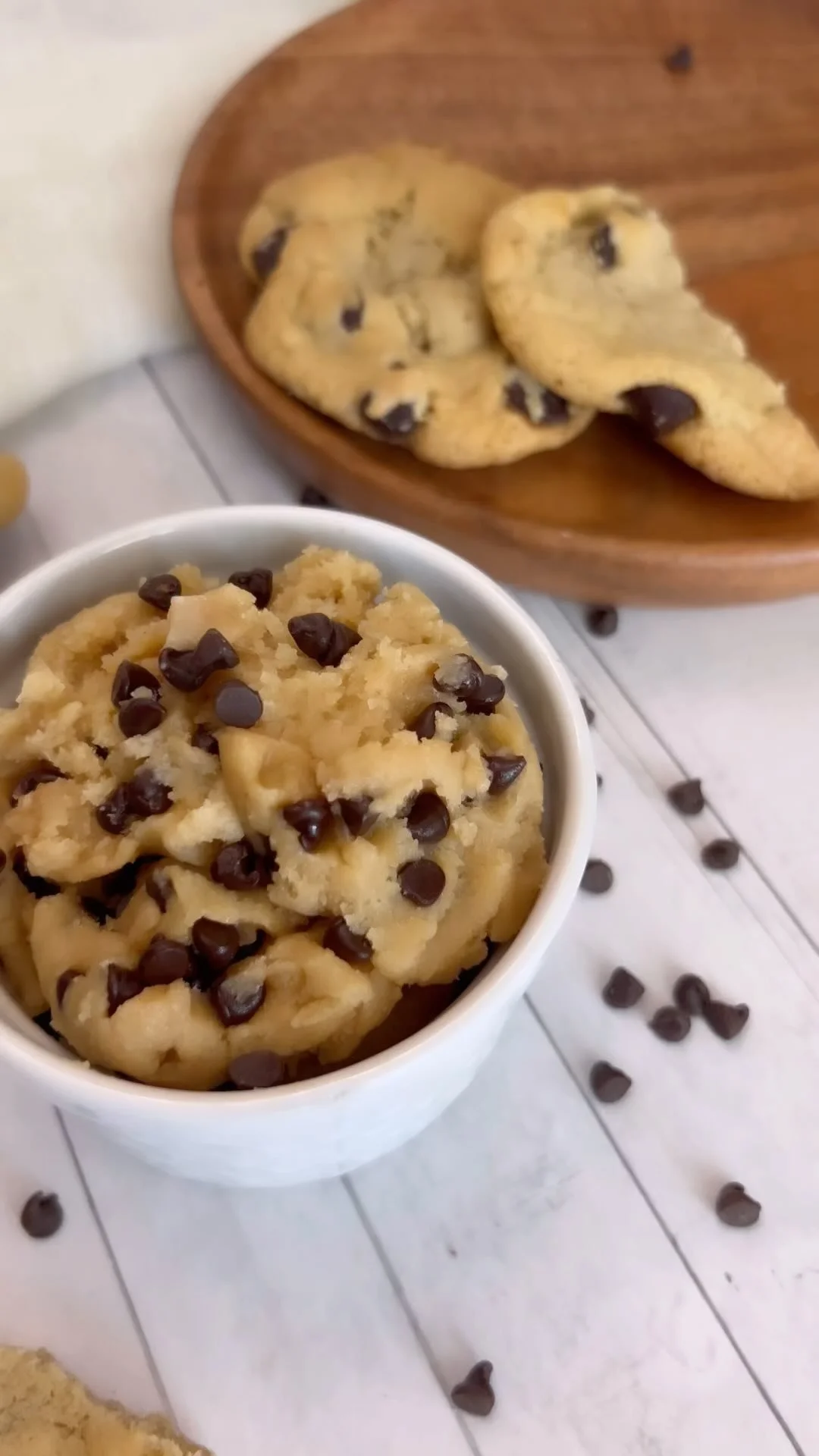 How To Add Protein To Smoothies (15 Ways!) — Lauren Twigge Nutrition