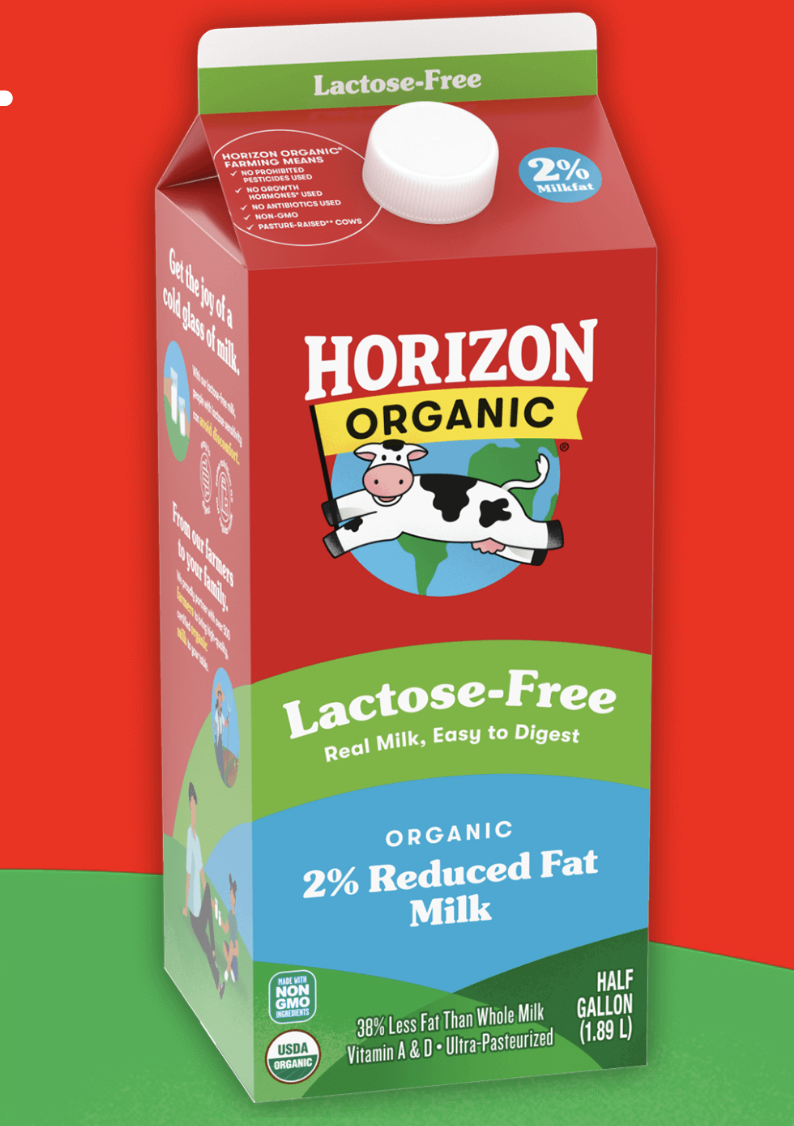 10 Lactose Free Dairy Products To Try Lauren Twigge Nutrition 10 Lactose Free Dairy Products To Try Lauren Twigge Nutrition
