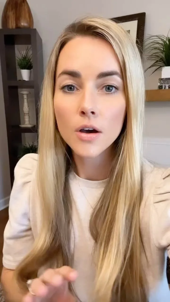 Snickers Dates — Lauren Twigge Nutrition