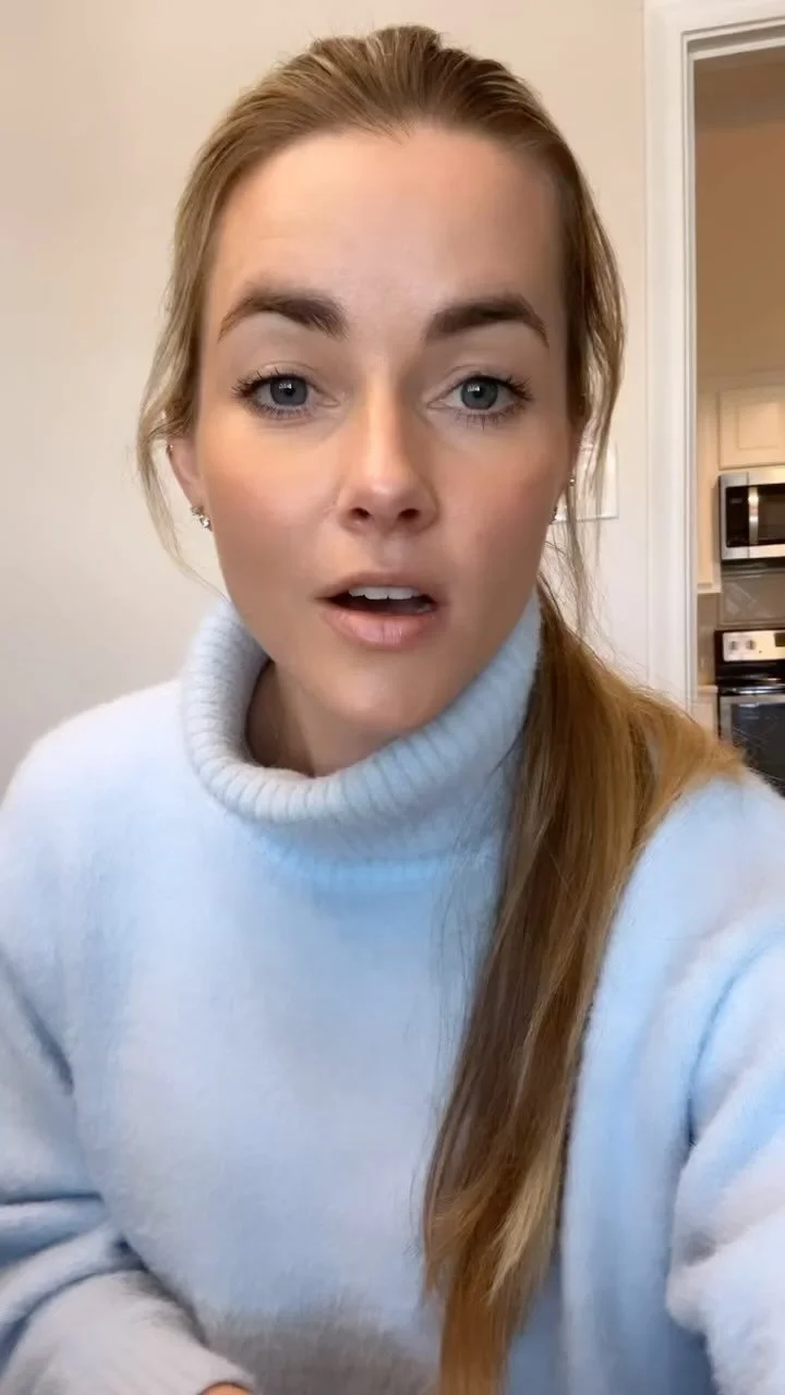 Amare Happy Juice- A Dietitian Review — Lauren Twigge Nutrition