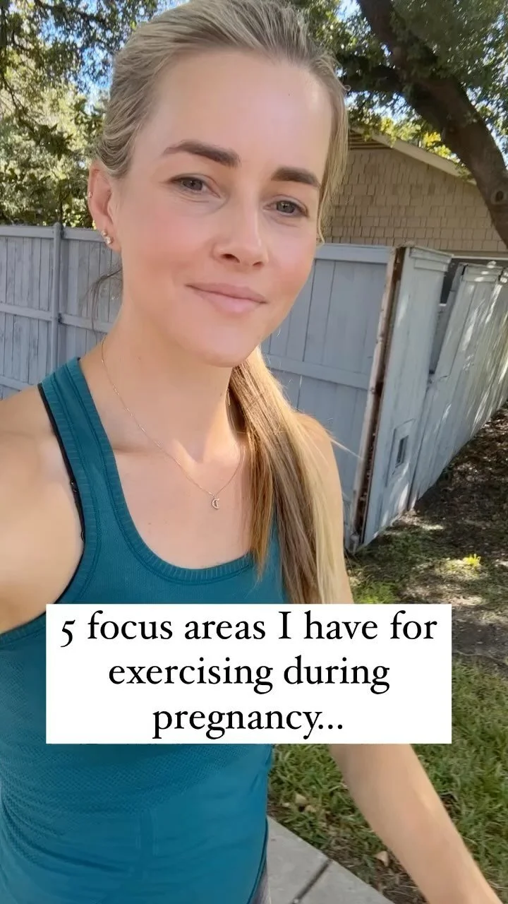 Amare Happy Juice- A Dietitian Review — Lauren Twigge Nutrition