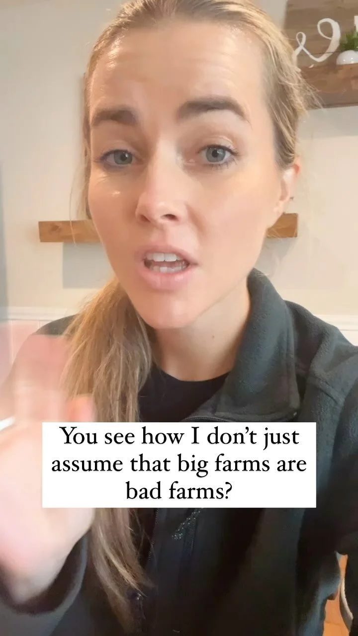 Amare Happy Juice- A Dietitian Review — Lauren Twigge Nutrition