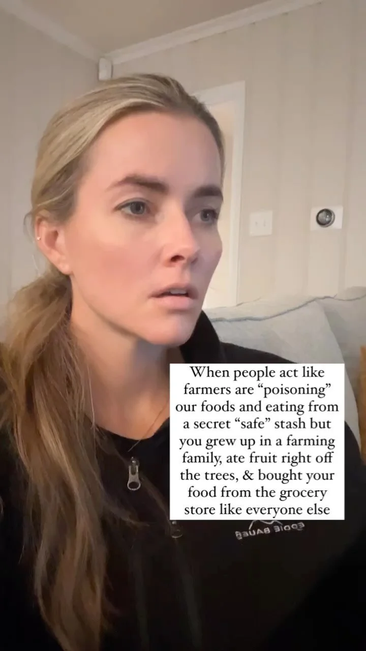 Amare Happy Juice- A Dietitian Review — Lauren Twigge Nutrition