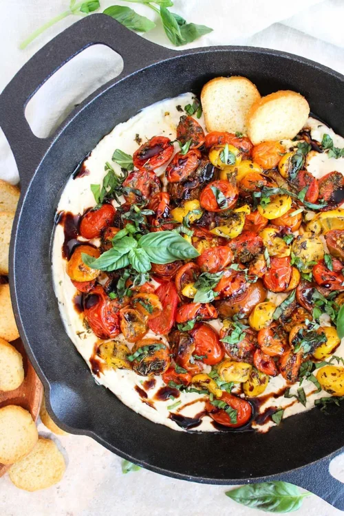 Blog & Simple Recipes — Lauren Twigge Nutrition
