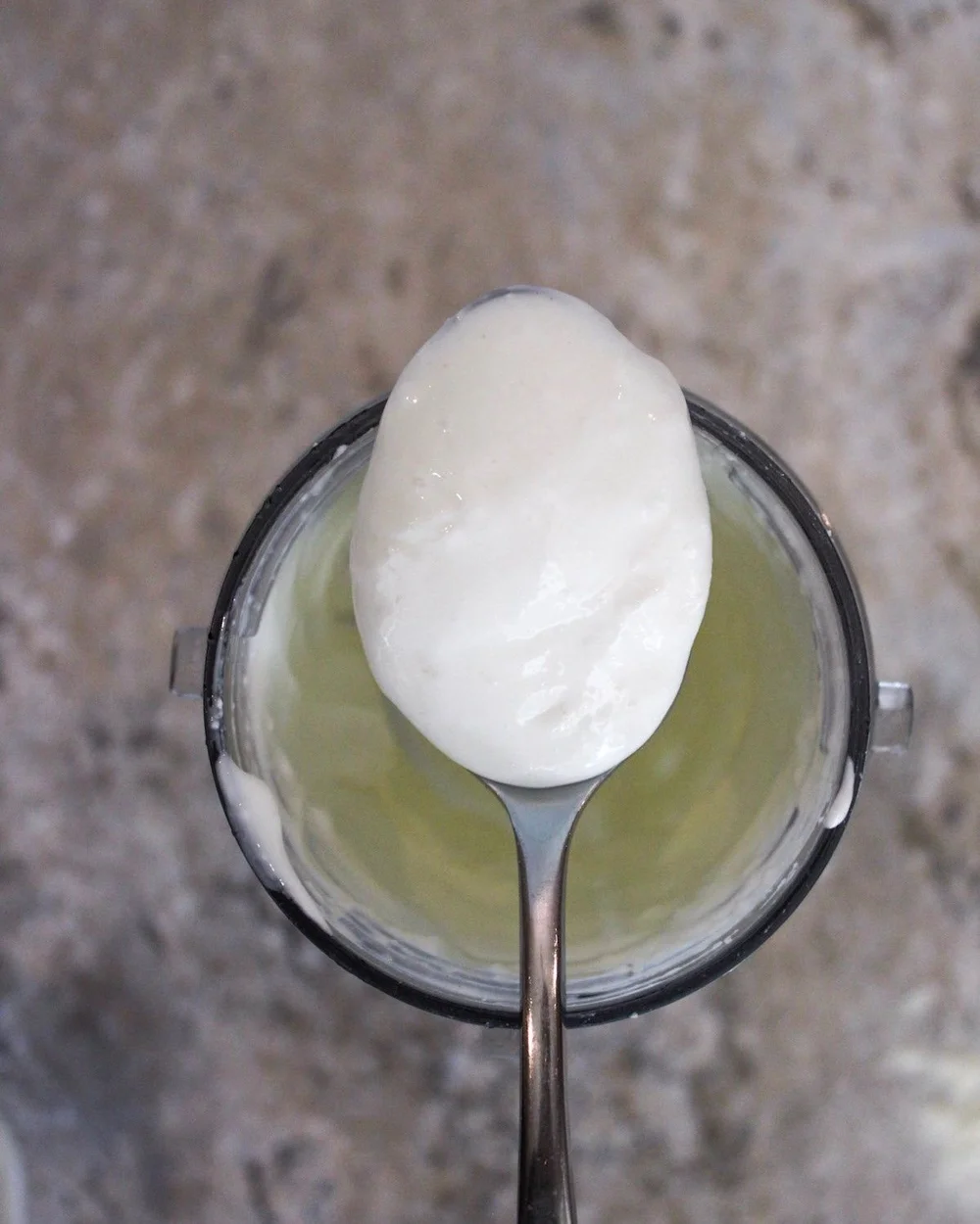 10 Blended Cottage Cheese Recipes You Should Try — Lauren Twigge Nutrition