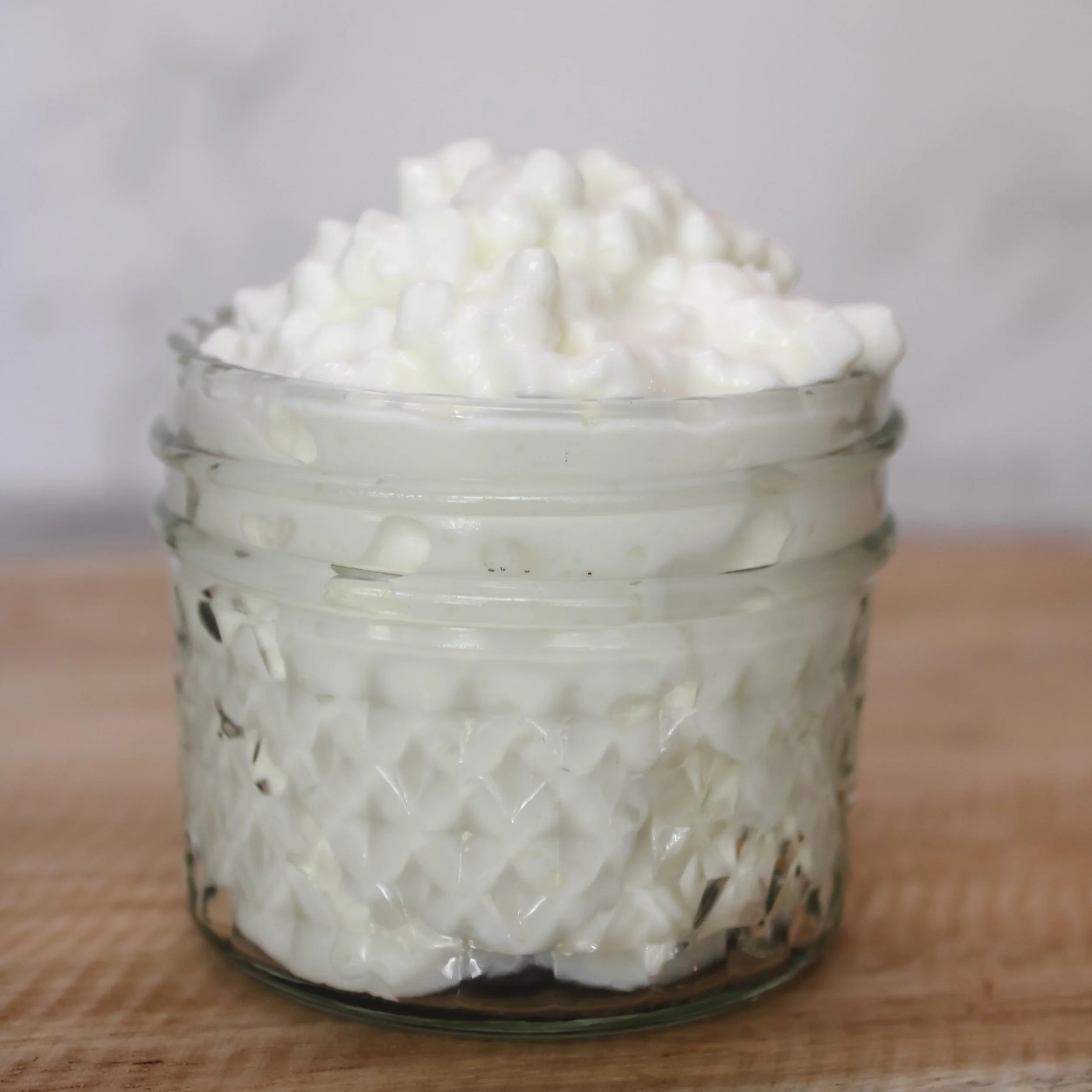 20 Creative Ways To Eat Cottage Cheese — Lauren Twigge Nutrition