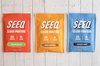 Seeq Protein: A Dietitian Review — Lauren Twigge Nutrition