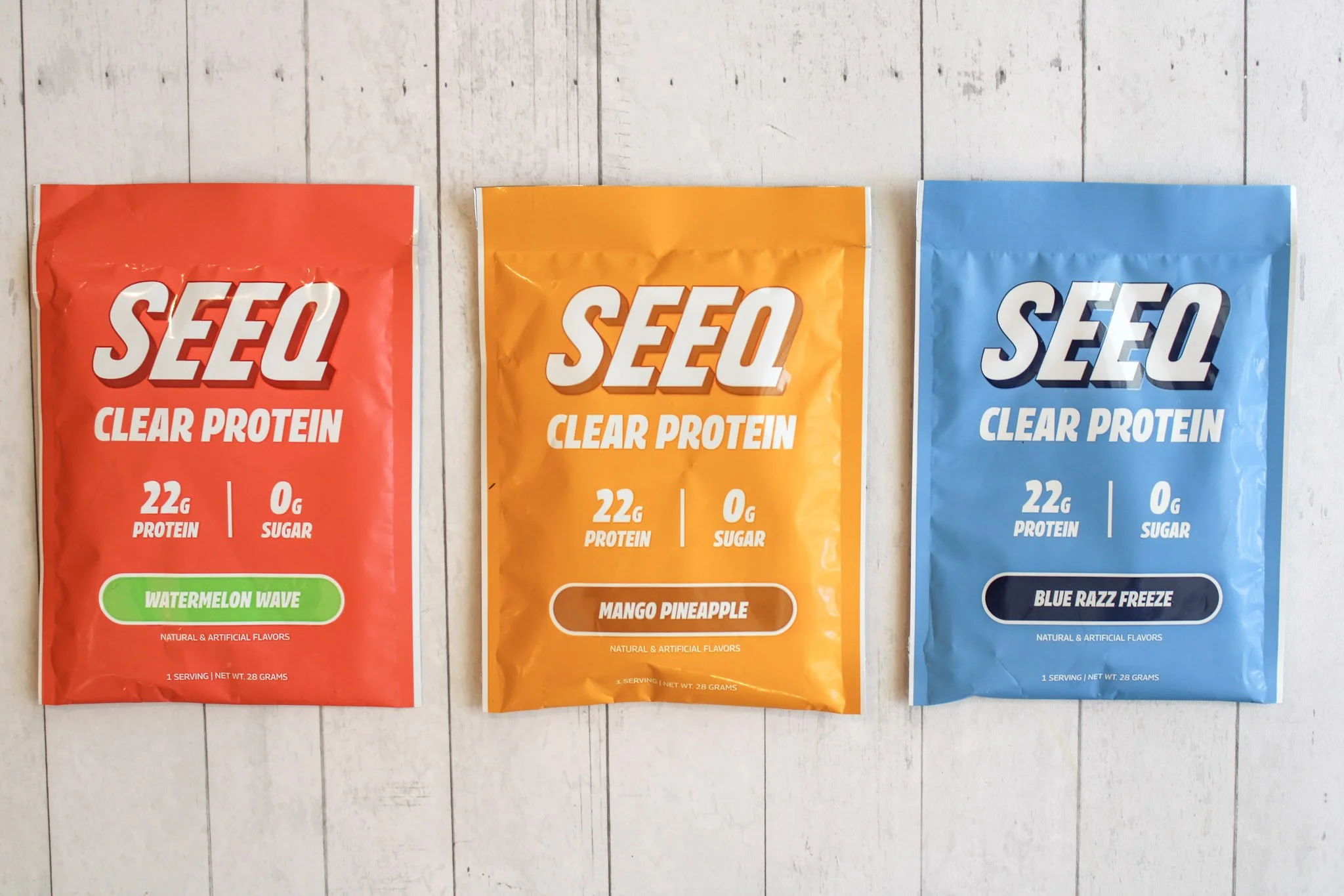 Seeq Protein: A Dietitian Review — Lauren Twigge Nutrition