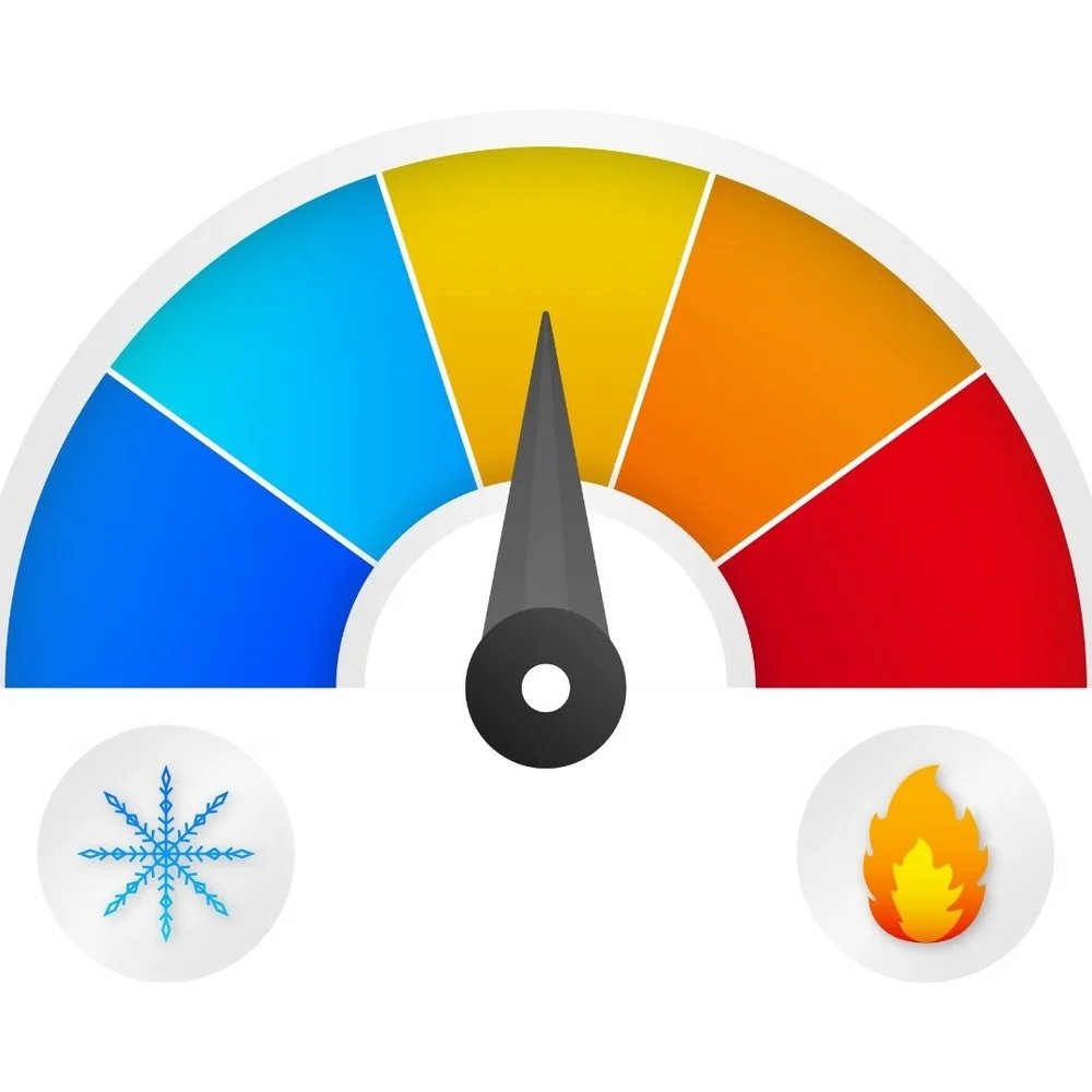 Alpilean: A Dietitian Review — Lauren Twigge Nutrition