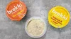 Brekki Overnight Oats- A Dietitian Review — Lauren Twigge Nutrition