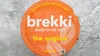 Brekki Overnight Oats- A Dietitian Review — Lauren Twigge Nutrition