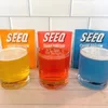 Seeq Protein: A Dietitian Review — Lauren Twigge Nutrition