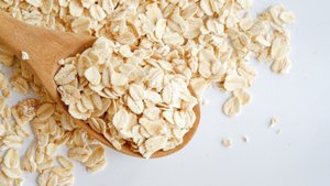 Creamy Oatmeal (10 Tips & Tricks!) — Lauren Twigge Nutrition