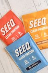 Seeq Protein: A Dietitian Review — Lauren Twigge Nutrition