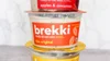 Brekki Overnight Oats- A Dietitian Review — Lauren Twigge Nutrition