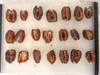 Snickers Dates — Lauren Twigge Nutrition