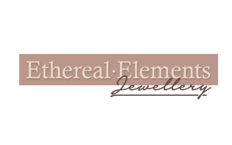 Ethereal Elements