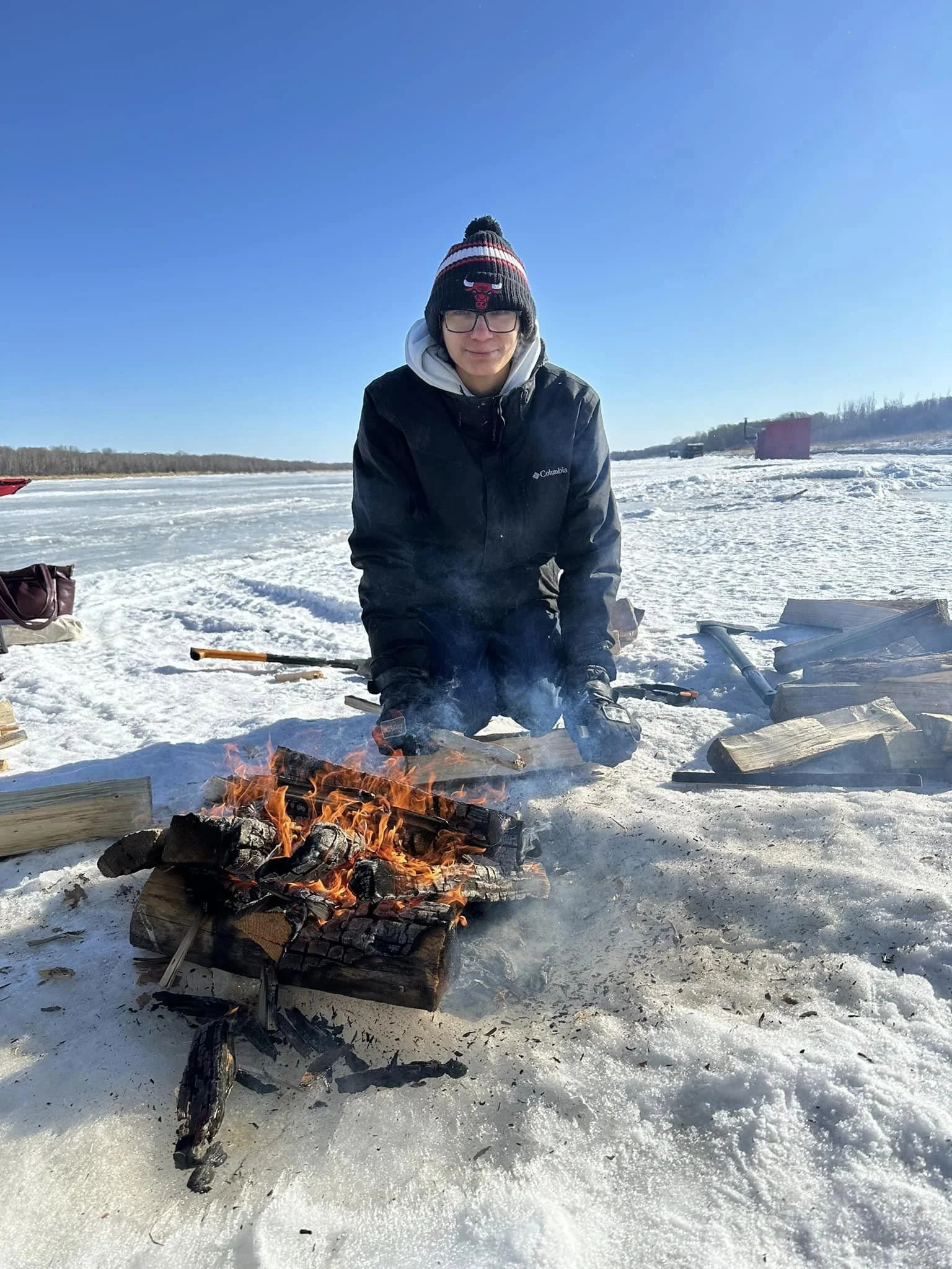 Gallery — Mary Duncan School