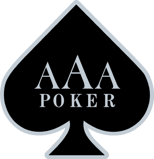 Trip Aces Poker Winnipeg