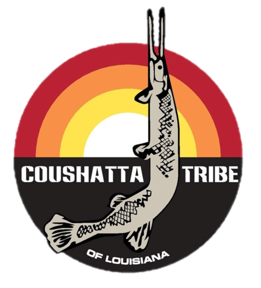 Coushatta Environmental Program