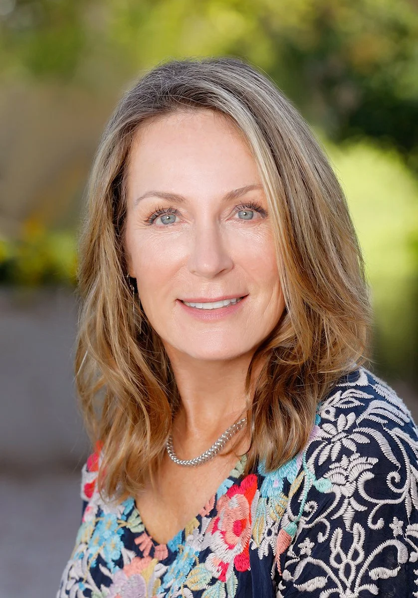 Julie Gilbert Jewelry