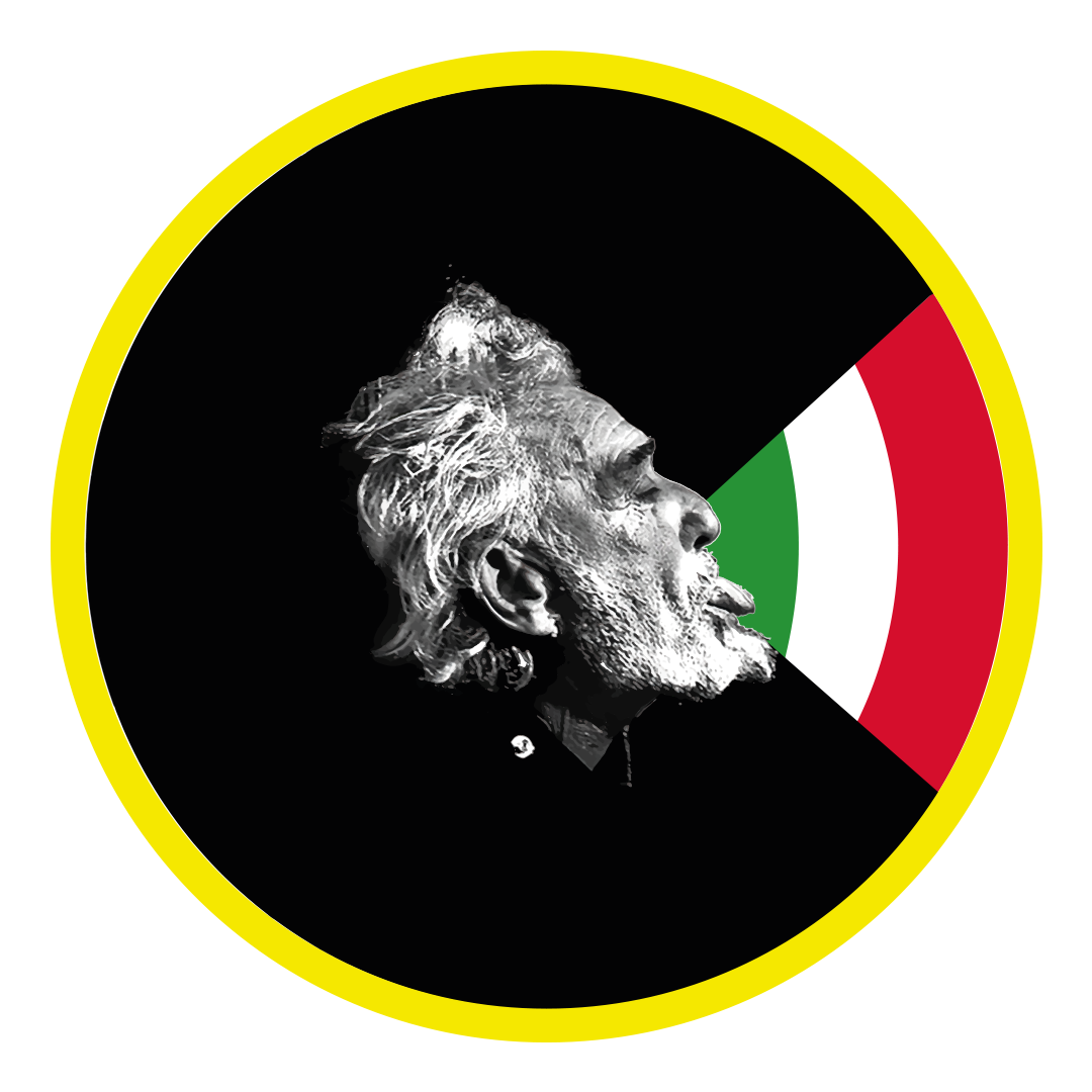 Large Parties — Yeppa Studios