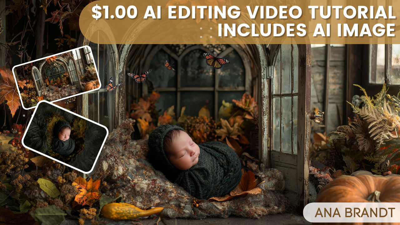 1 00 Ai Tutorials Ai Creative Collective