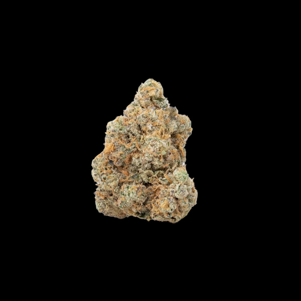 The Loud Plug - Canada’s Premier High-THC Cannabis Brand — TripC Brands