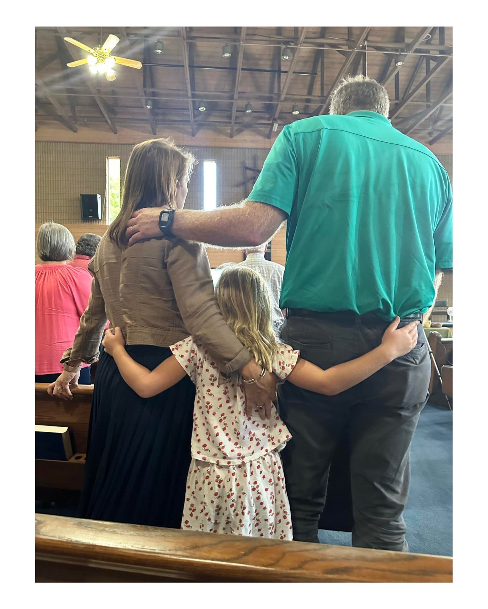 Pathways United Methodist Church