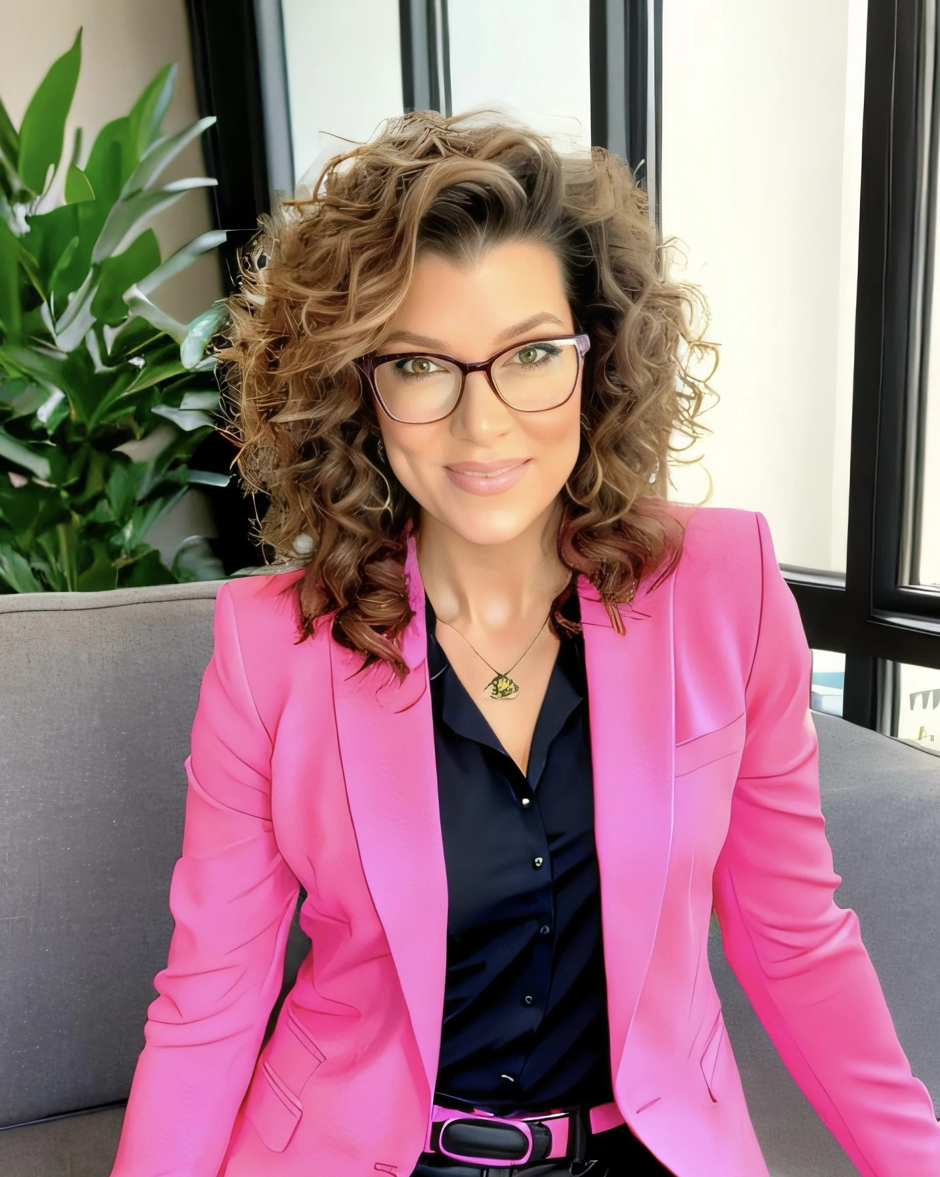 Meet our Team — Pathways United Methodist Church