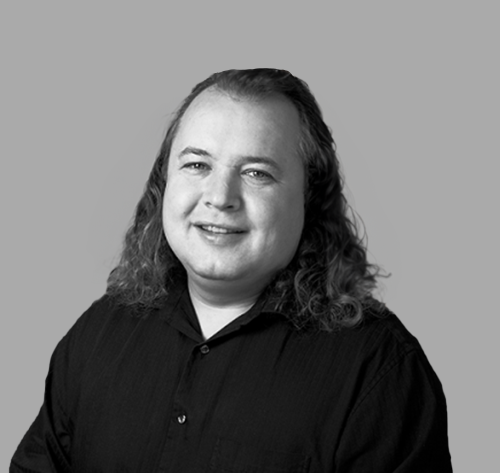 Our Team — CORDOS CONSTRUCTION