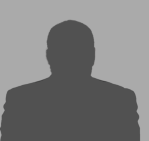 Our Team — CORDOS CONSTRUCTION