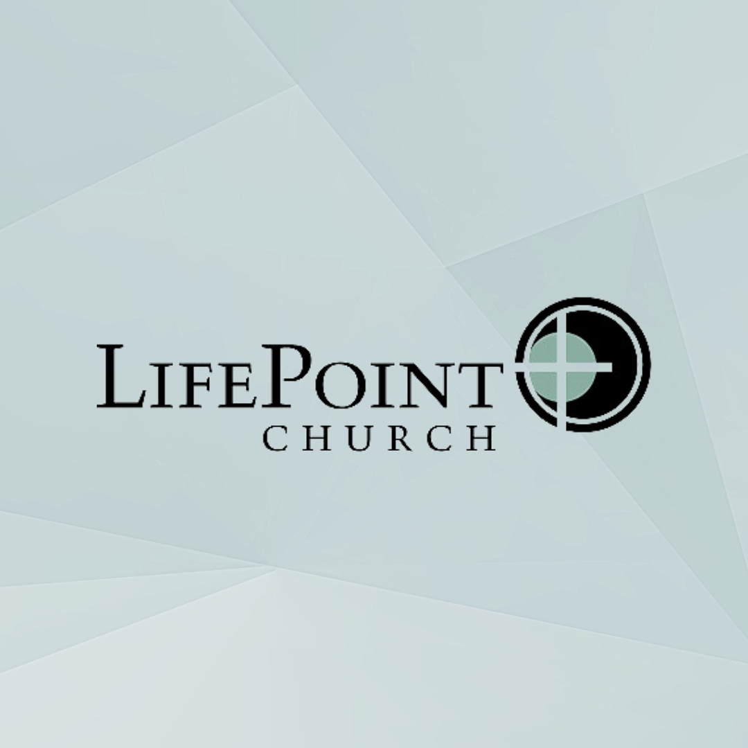 LIFEPOINT CHURCH — Indianapolis Theological Seminary