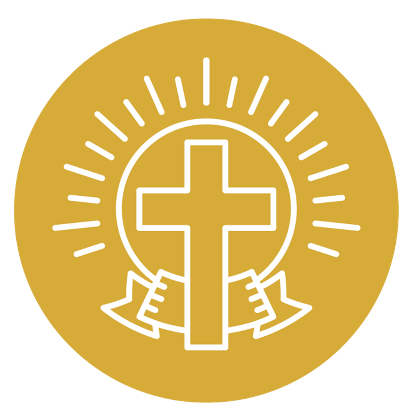 Distinctives & Core Values — Indianapolis Theological Seminary