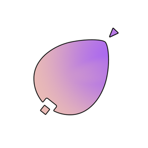 Cofactor AI